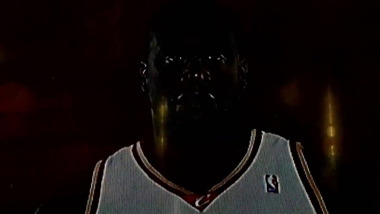 New Shaquille O'neal New Theme Song 2016 - YouTube
