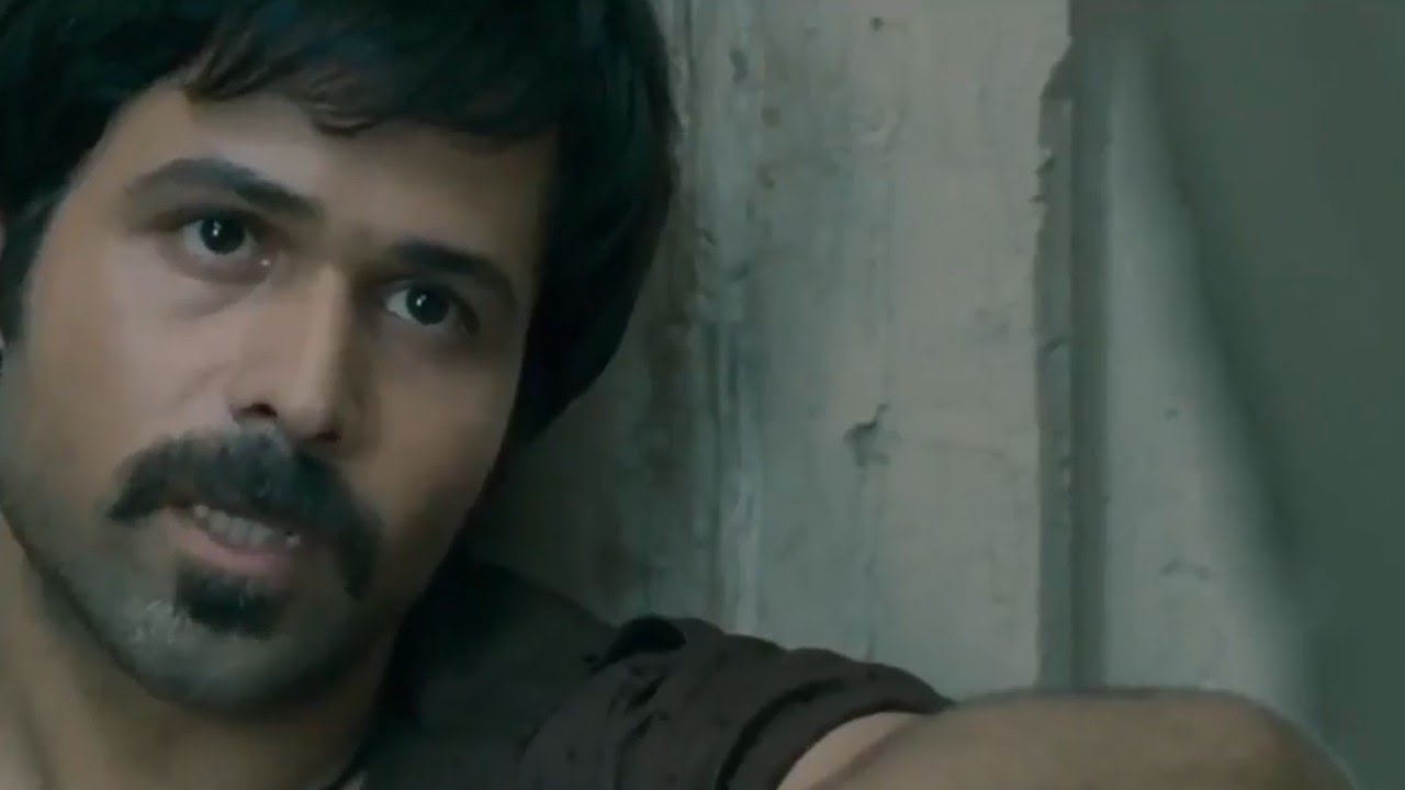 Full screen Emraan Hashmi dialogue status Video - YouTube