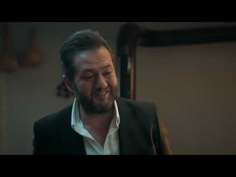 Kara Kenan Kara Onur