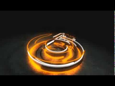 Ömer Burak Özdemir, Kişisel Tanıtım, Şahsi İntro, Website Tanıtım, www.omerburakozdemir.com