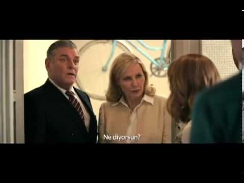 Zamanda Aşk - About Time