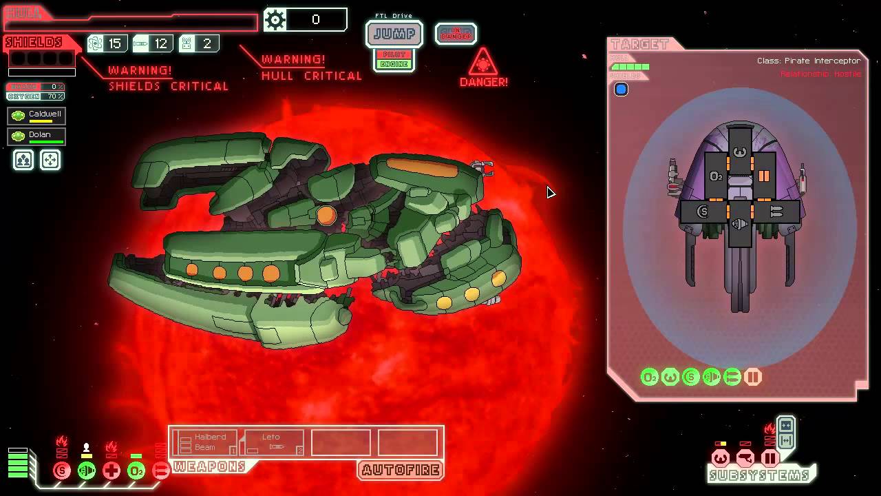 Seize The Game - First Channel Intro - YouTube