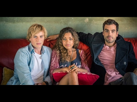 Lovesick | Trailer | Netflix - YouTube