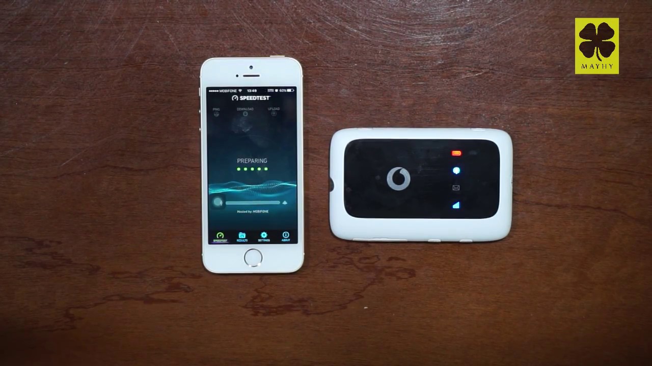 [Chính hãng] THIẾT BỊ PHÁT WiFi 4G HUAWEI R216-Z - YouTube