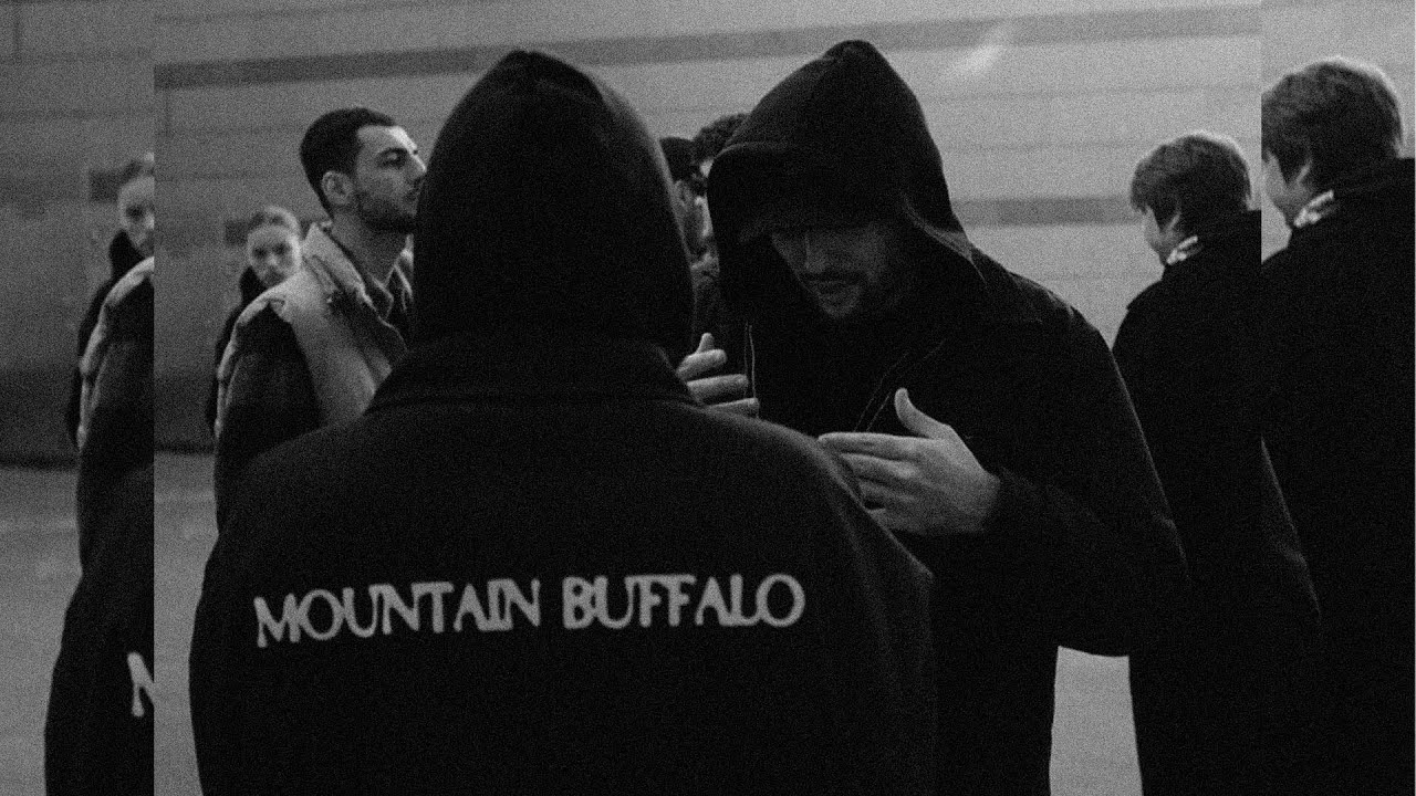 [FREE] OBLADAET x BATO TYPE BEAT - "KITOBOY" | PROD. NORTHSIDE - YouTube