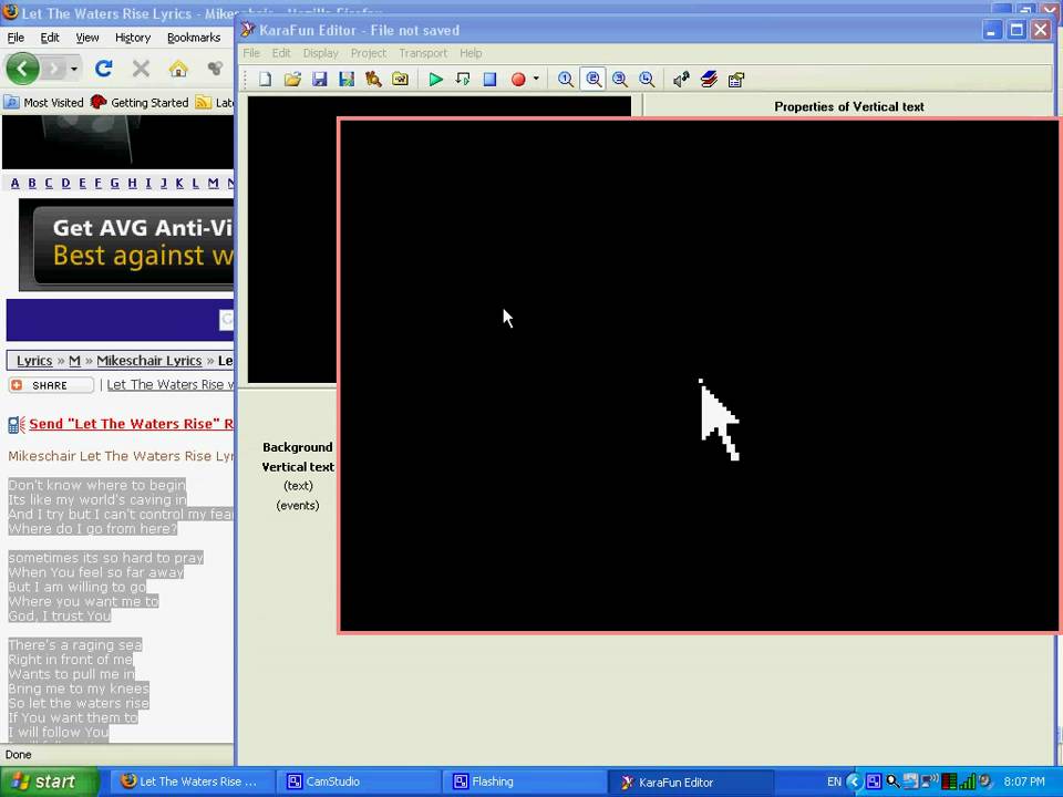Karafun tutorial - YouTube