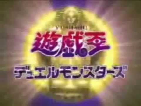 Yu-Gi-Oh! Opening 5 Overlap Kimeru Sub Español - YouTube