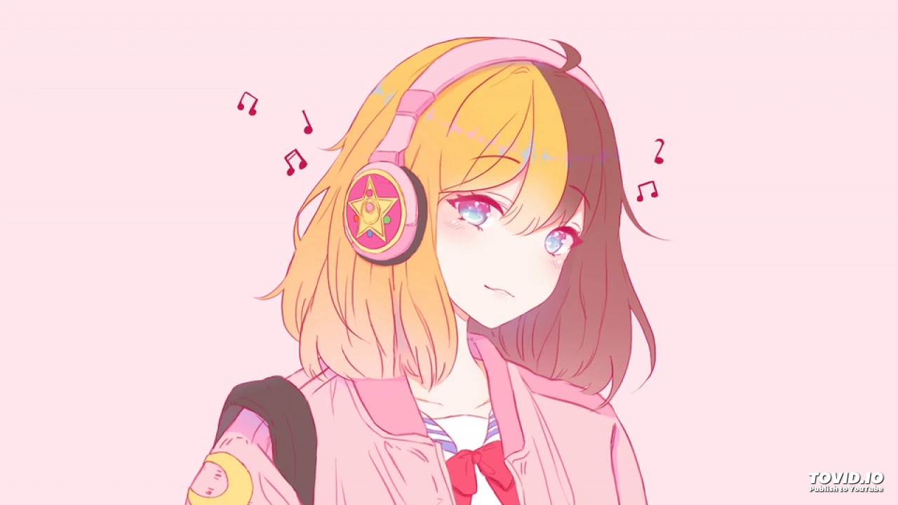 Nightcore-PRESSURE 2.0(OSIBIH) - YouTube