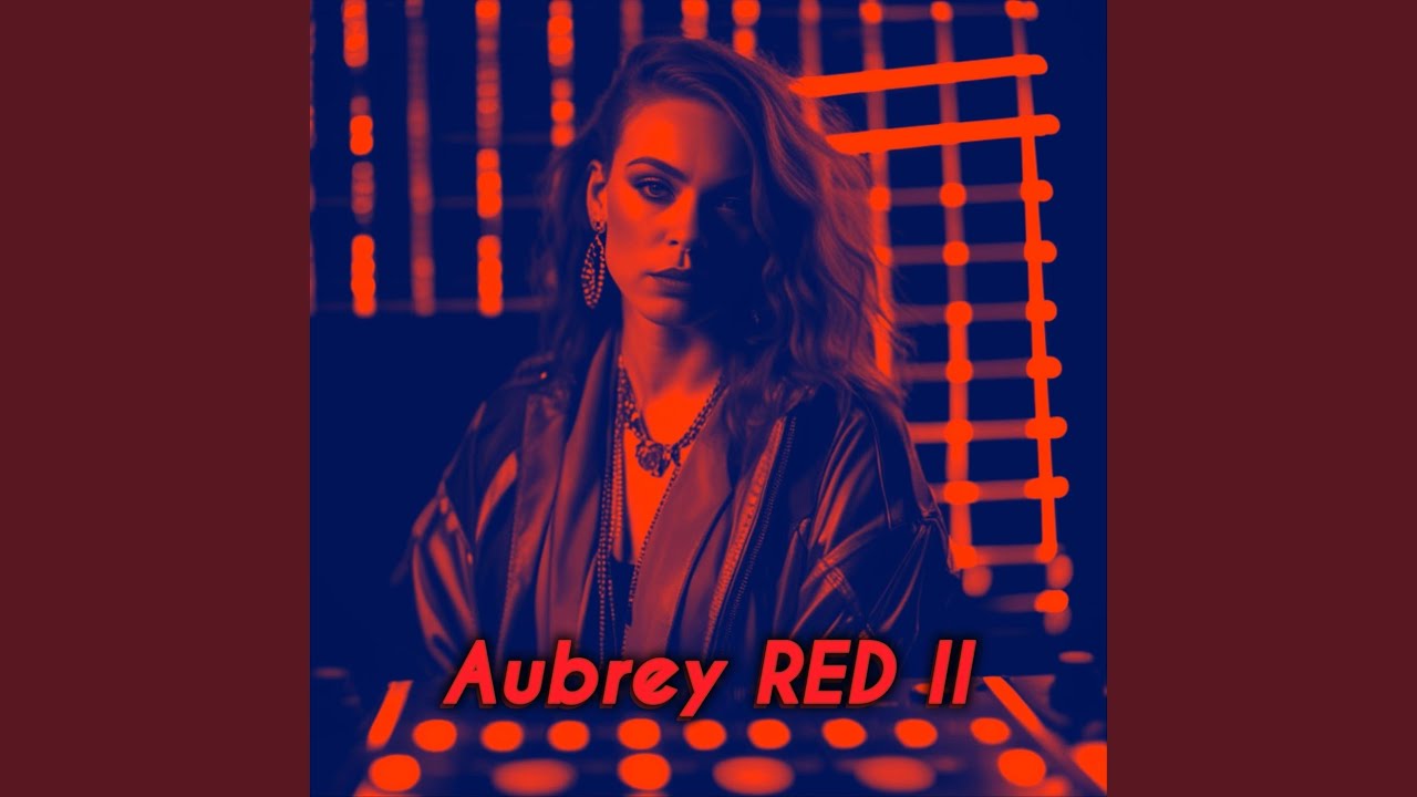 Ember of Amber - YouTube