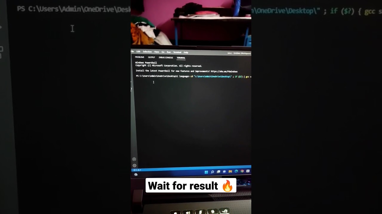 Best C Programming Shorts Video Shorts Apnacollage Coding Youtube