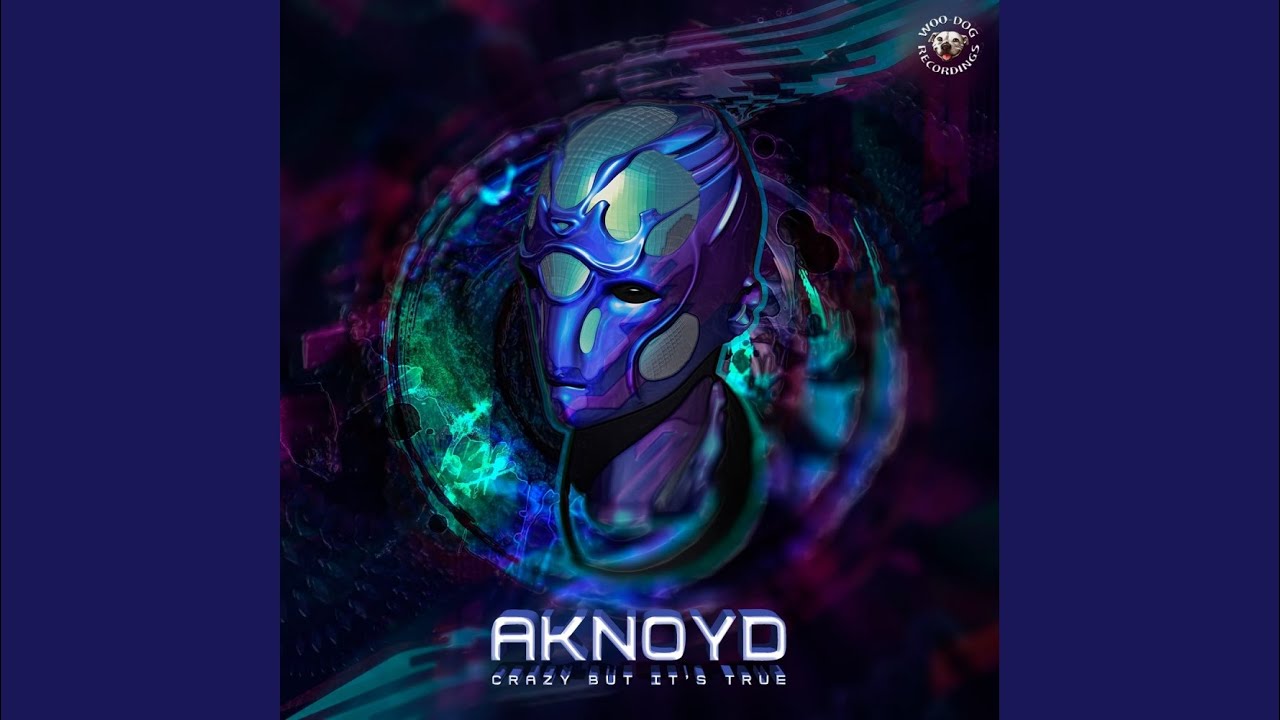 Sprite & Codeine (Original Mix) - YouTube