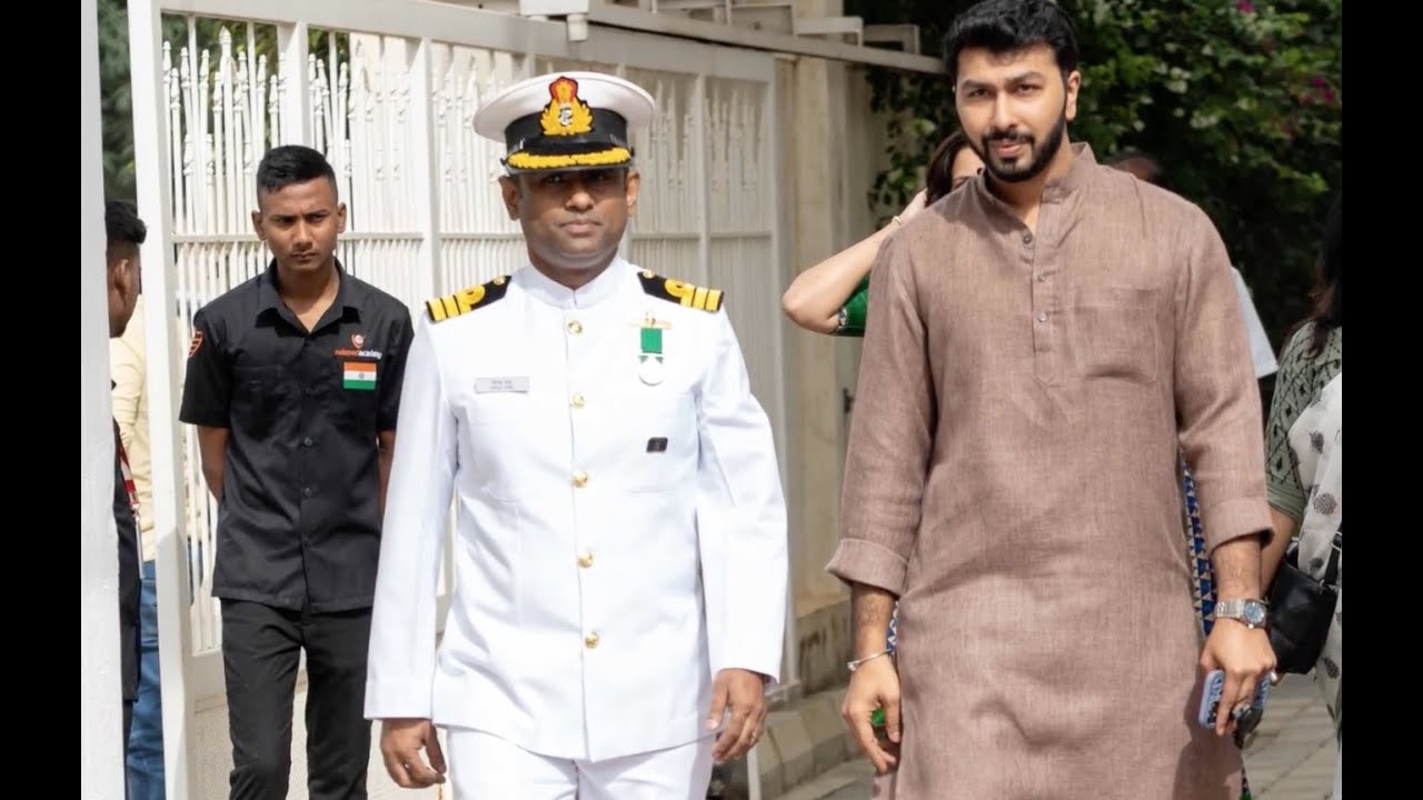 Nalapad Academy - A glimpse of our Independence Day 🇮🇳 Celebration ...