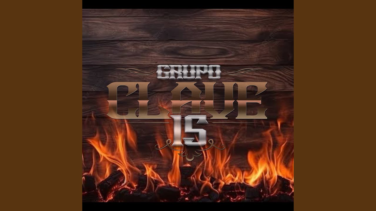 Clave 15 - El Gato Y Su Manada (En Vivo) Chords - Chordify