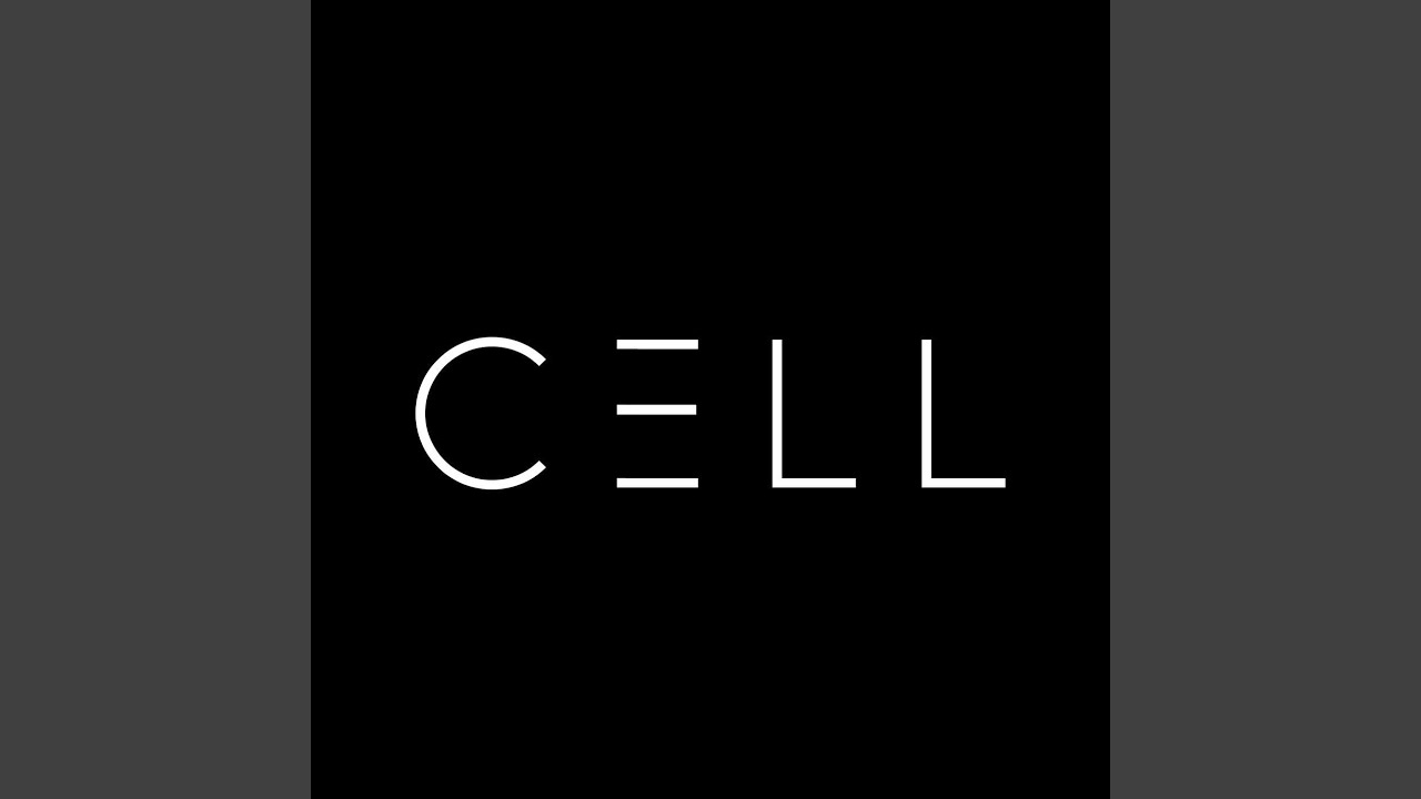 Lost Tonight (feat. Catze) - YouTube Music