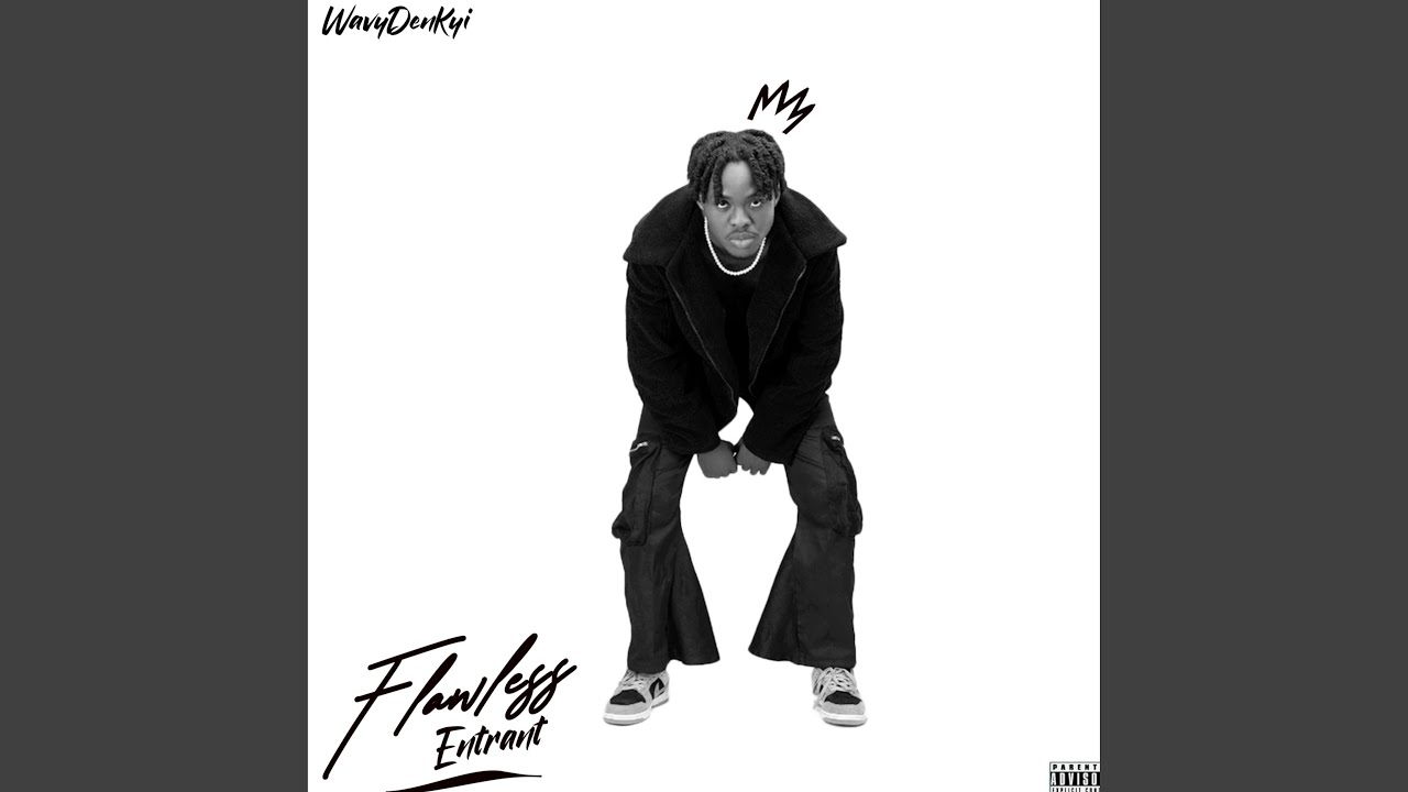 Accra Stay by Plan - YouTube