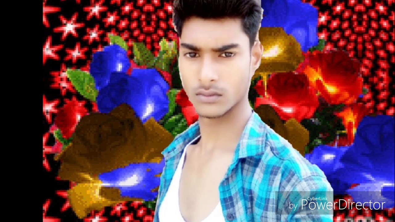 Manoj Sahani Videos Mix in - YouTube
