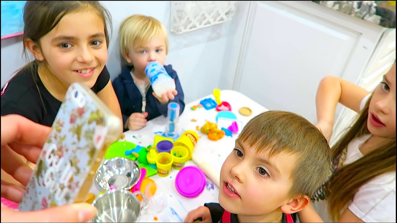 Watch Dads Video Youtube