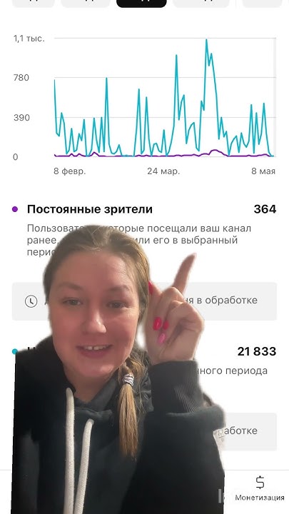 Истина нужна всем Youtube
