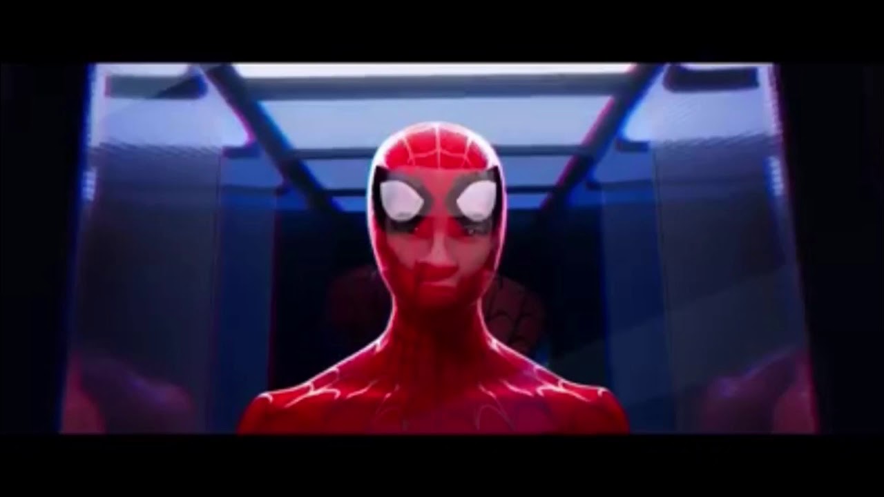 Kermit sewer slide man. - YouTube