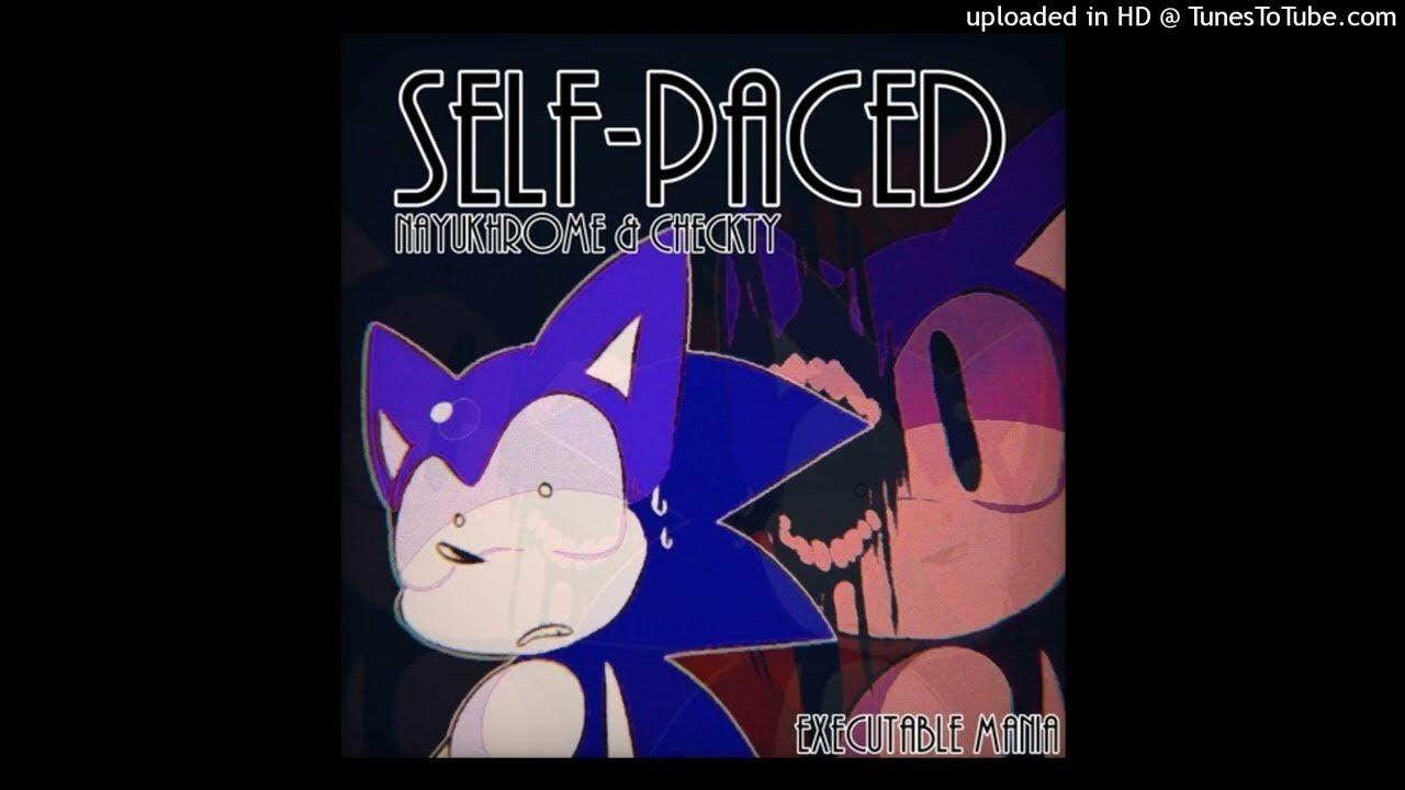 Self Paced Instrumental Executable Mania Youtube