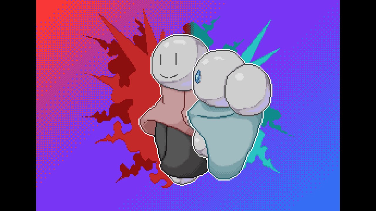 Can you keep up with me? (remastered) - YouTube