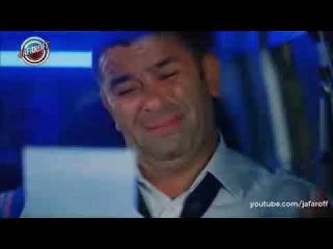 Watsapp durumu video