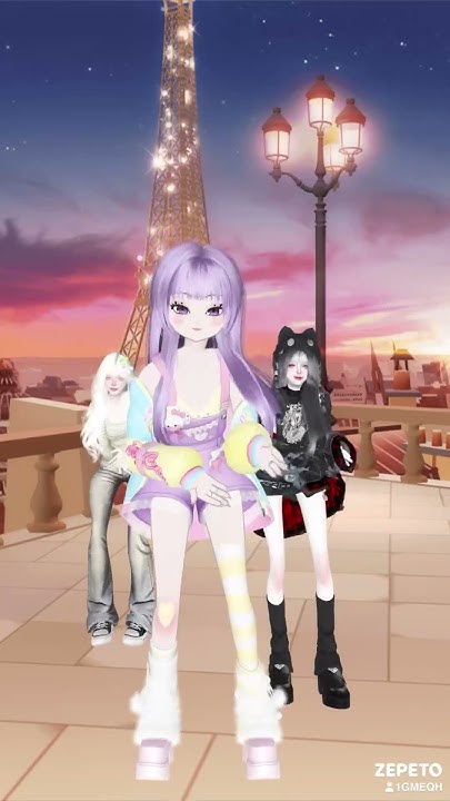 MAMUSHI challenge #Queen_of_heavens# - YouTube MAMUSHI challenge #Queen_of_heavens# - YouTube