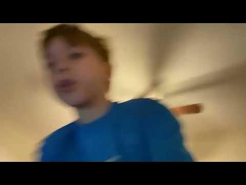 #shorts explode the subscribe button - YouTube