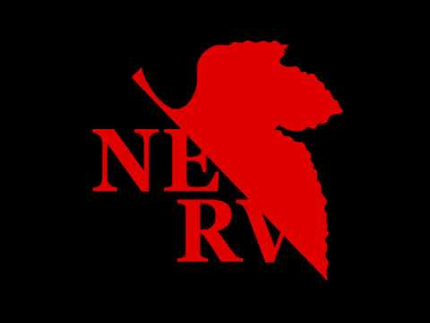 Evangelion 1.11 - Decisive Banger (EVA Trap Mix)