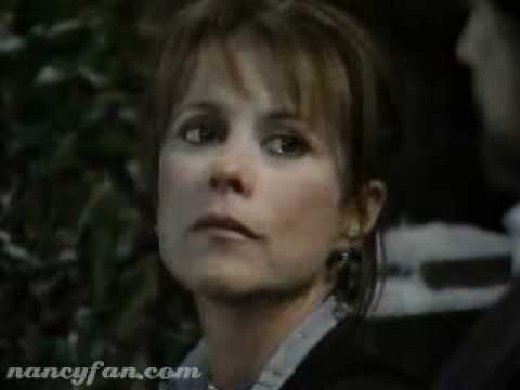 Обещание любви / Love promise- Mason & Julia - YouTube