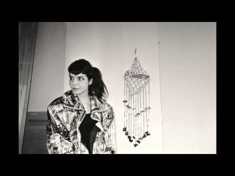 Gaye Su Akyol - Fantastiktir Bahtı Yarimin