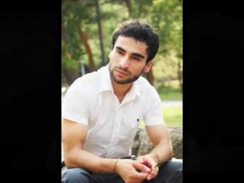 MIYVARXAR DZLIER  IAGO KUPREISHVILI     ℱM ✫   lιlllιlιι ℛADIO HD²º¹²