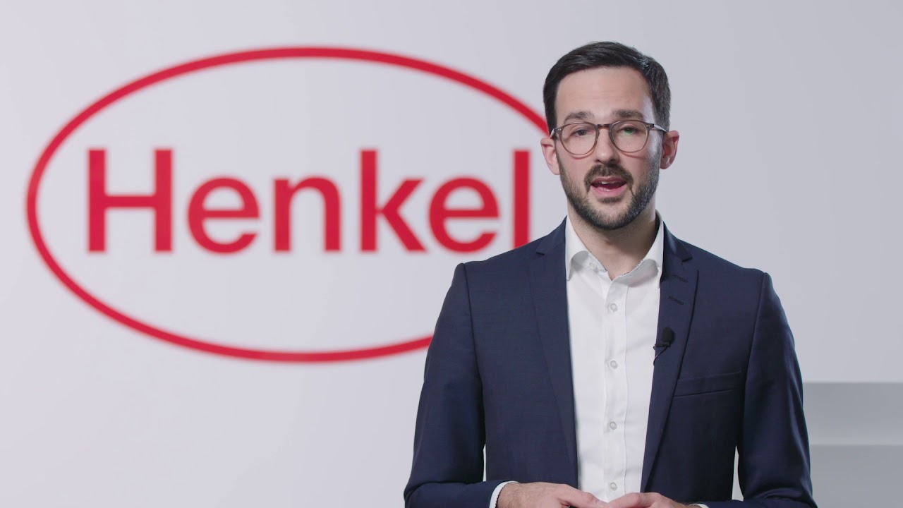 Sustainable Solutions for Flexible Packaging With Alexander Bockisch ...