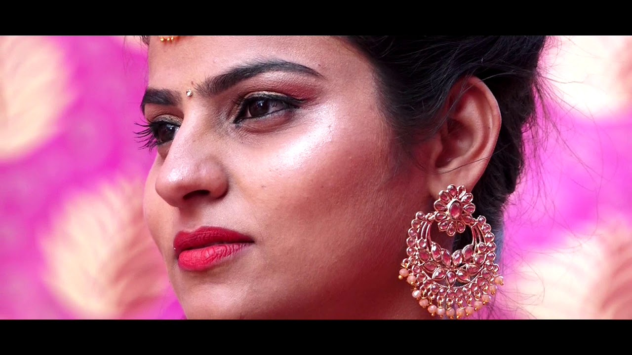 20 December 2018 - YouTube