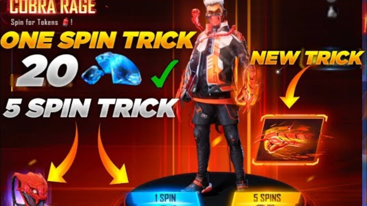 New Bike emote in FREEFIRE | Dancing emote In FREEFIRE ||Landing emote ...