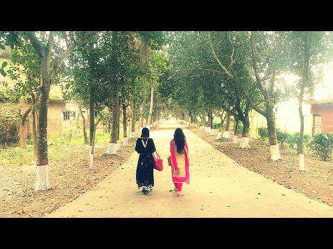 পল্লী উন্নয়ন একাডেমী | বগুড়া | RURAL DEVELOPMENT ACADEMY | RDA ...