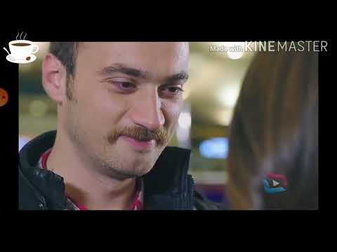 Ориф ❤️ Суман бехтарин суруди эрони « Мухраи мохи рузегорами нафас » 👈👈