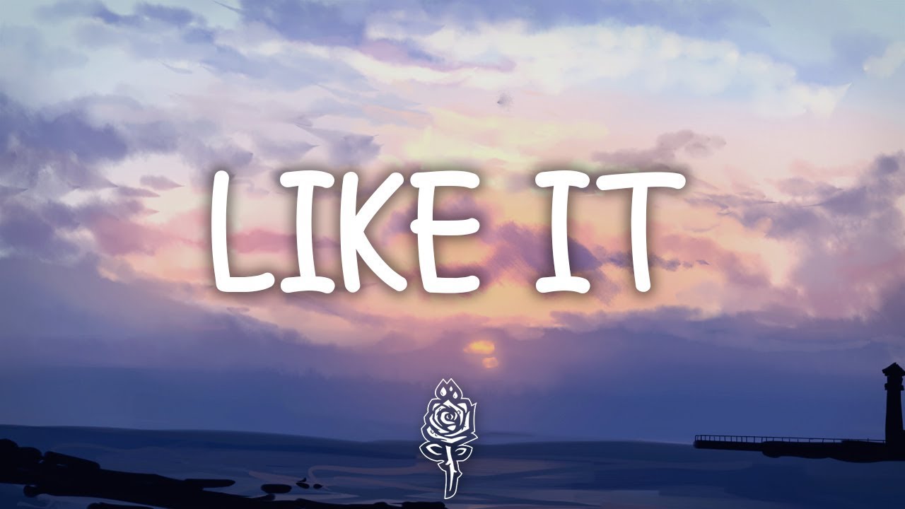 Summer Walker And 6lack Like It Lyrics Youtube