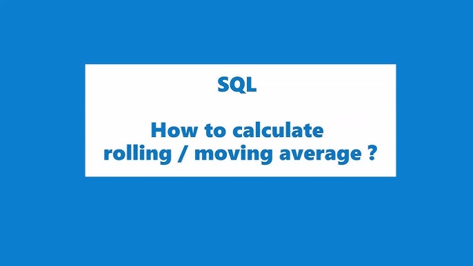 16 Sql Calculate Percentage Haleyvanessa