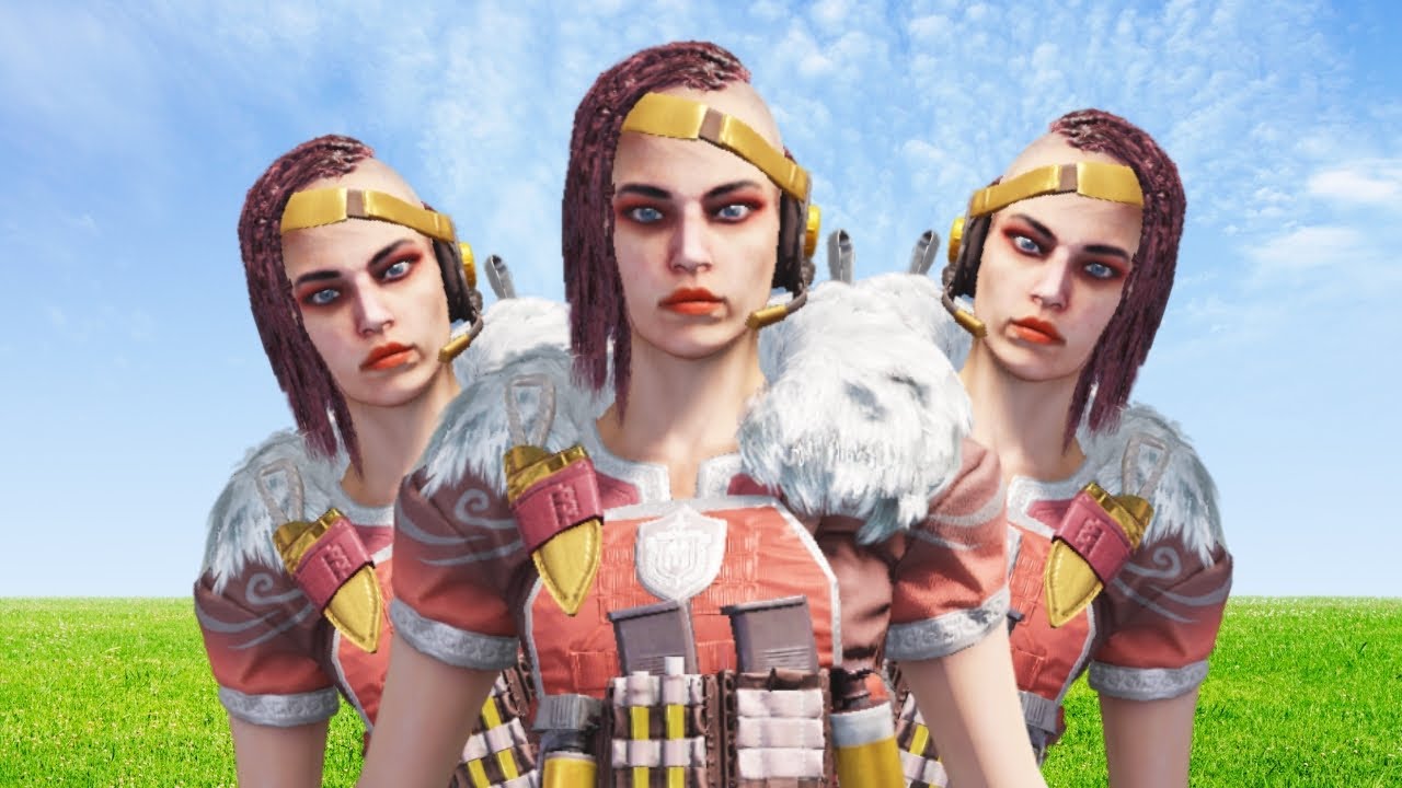 Vagr Modir + Trickster 🦹‍♀️ | CODM Live Stream | Battle Royale | No ...