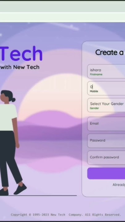 Design An Ecommerce Website In Seconds Using Html Css And Javascript In 2023 Sinhala Online