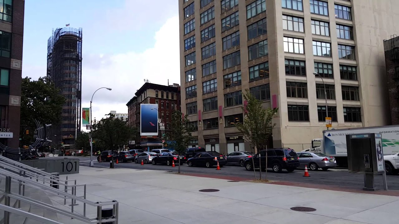 Samsung Galaxy S6 edge+ Sample video