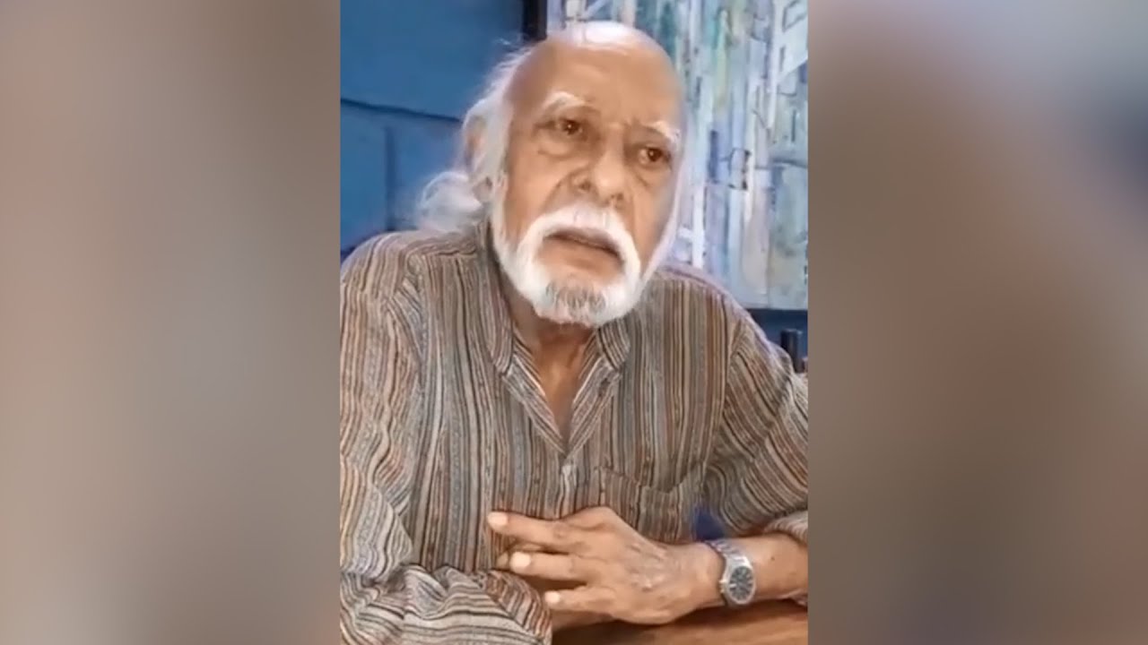 Fête du Travail : «Le mouvement syndical est fragmenté en ce moment ...