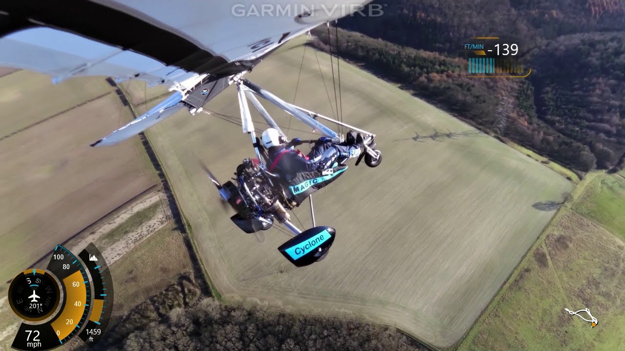 December 2nd 2019 testing - YouTube