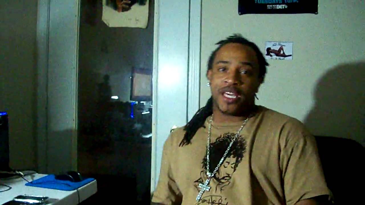 FREESTLYE.MOV - YouTube