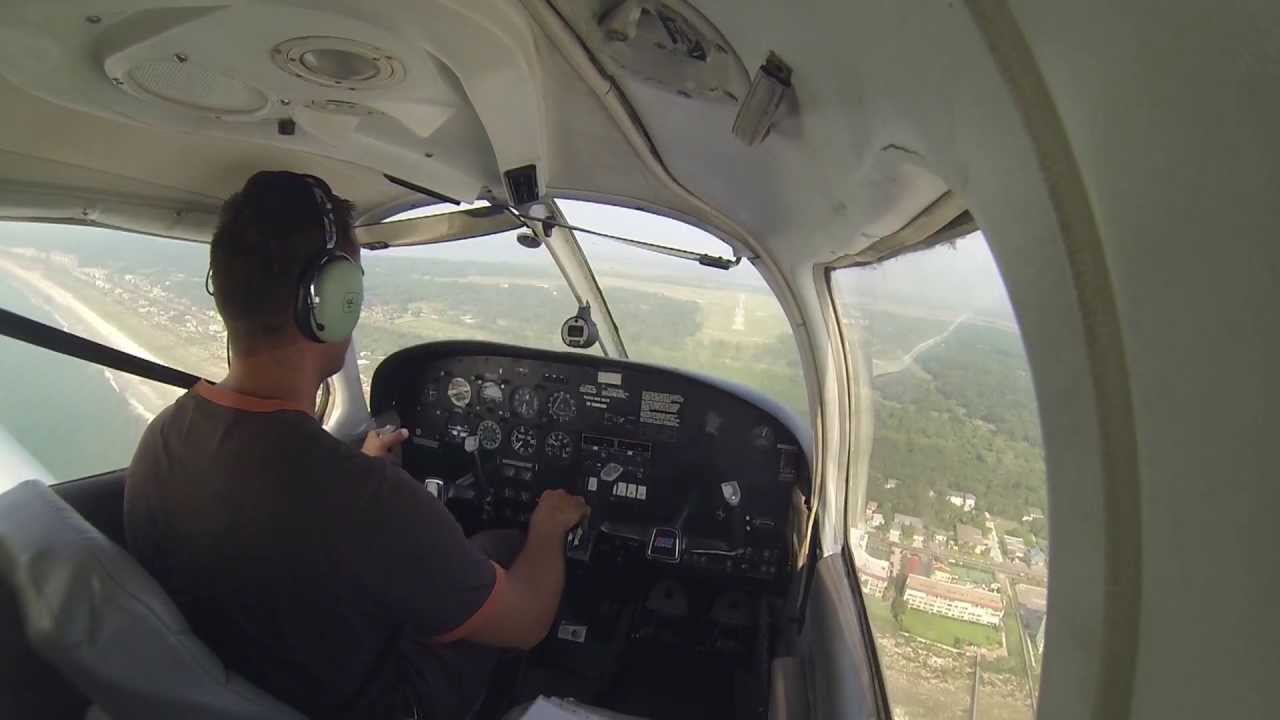 26072013: KOMN-KFHB-KCTY-KOMN - YouTube