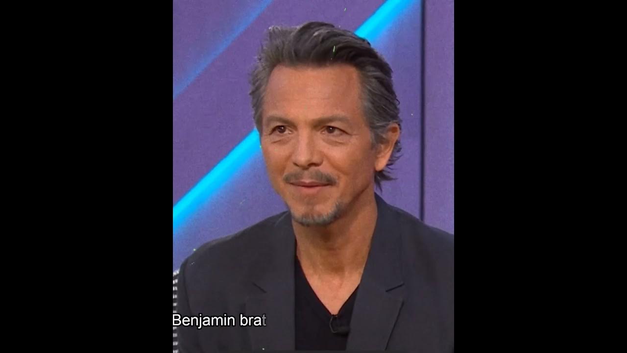 La historia detrás del mito de Paco Aguilar el gallo negro de sangre por sangre - YouTube