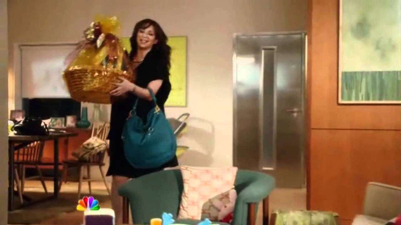 Up All Night - Trailer/Promo/Preview - Premiers Wednesdays this Fall ...