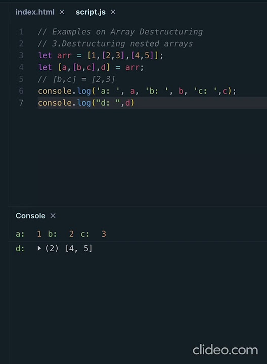 14 Js Interview Question Js Output Based Questions Javascript