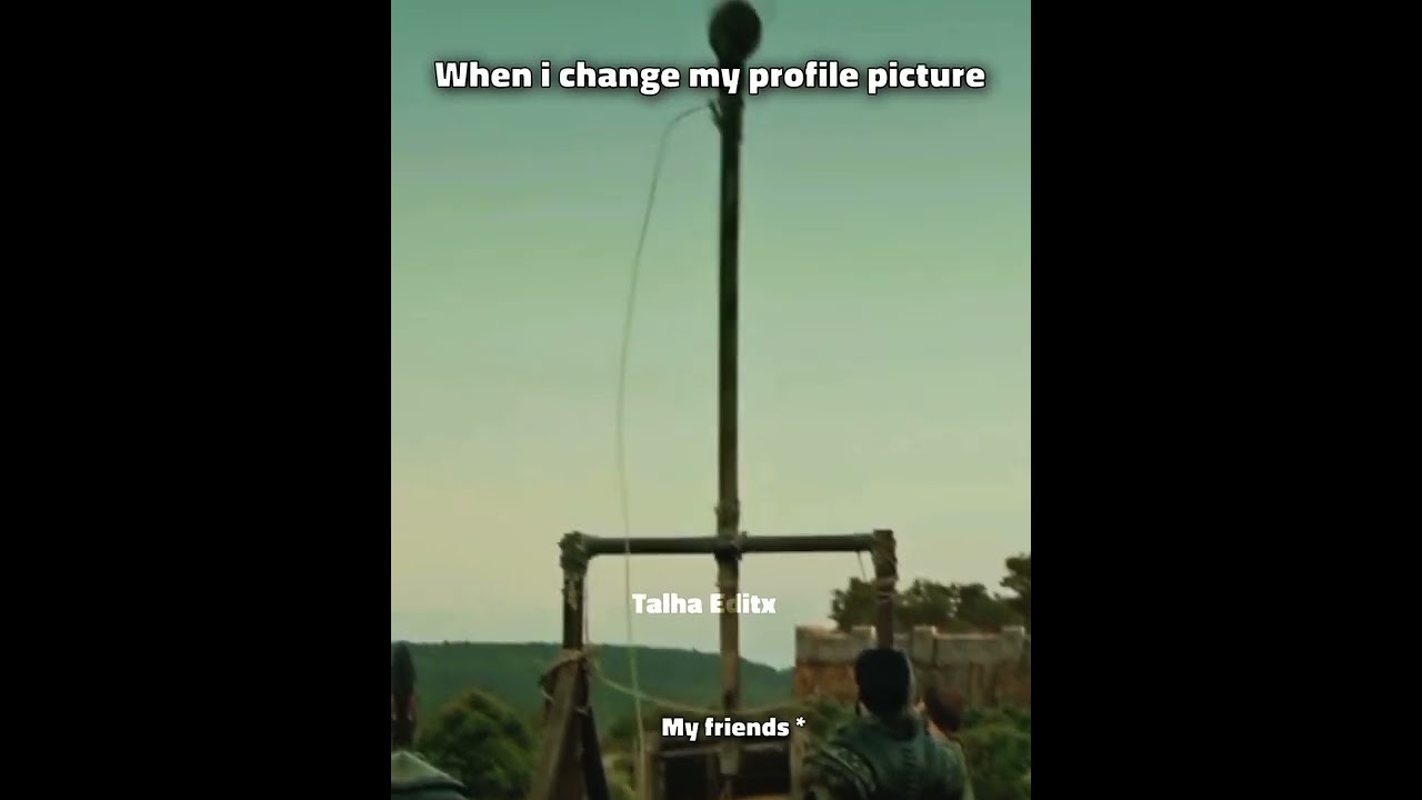 Funny meme 😂 | Kurulus Osman #shorts - YouTube